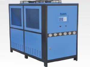 Bar soap machine – Soap Making Machine